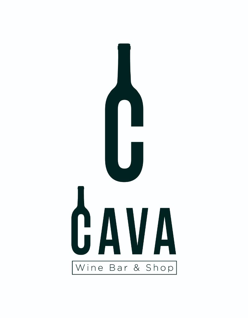 CAVA WINE BAR AND SHOP • Menú, Precios y Dirección