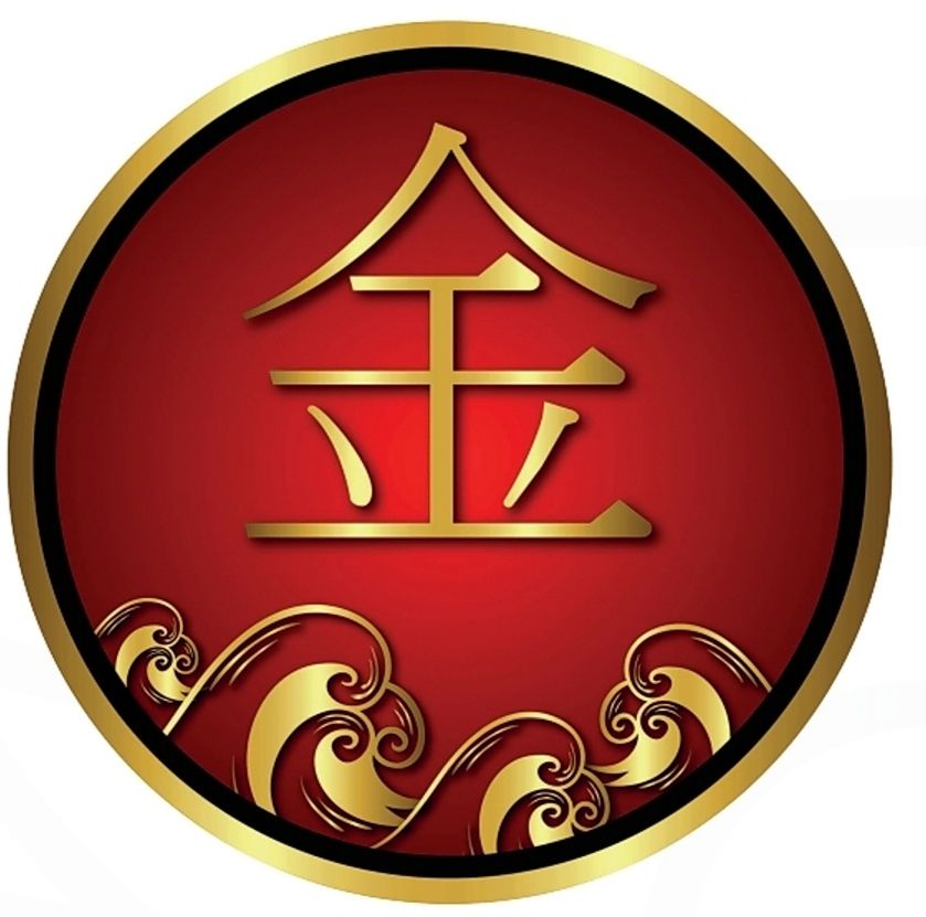 JIN HAI CHIFA RESTAURANT DELIVERY • Menú, Precios y Dirección