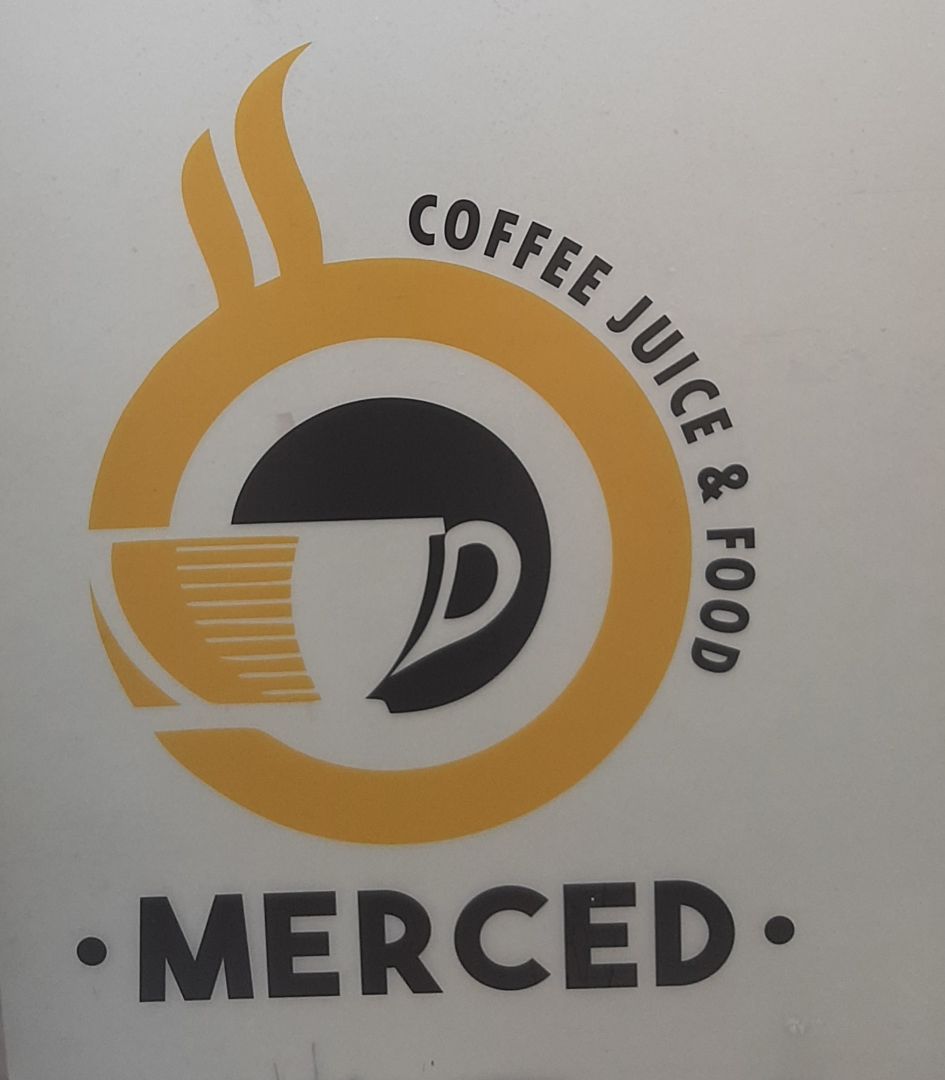 Merced • Menú, Precios y Dirección