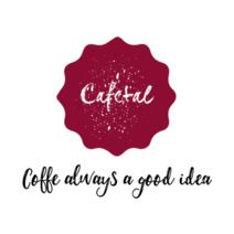 Cafetal • Menú, Precios y Dirección