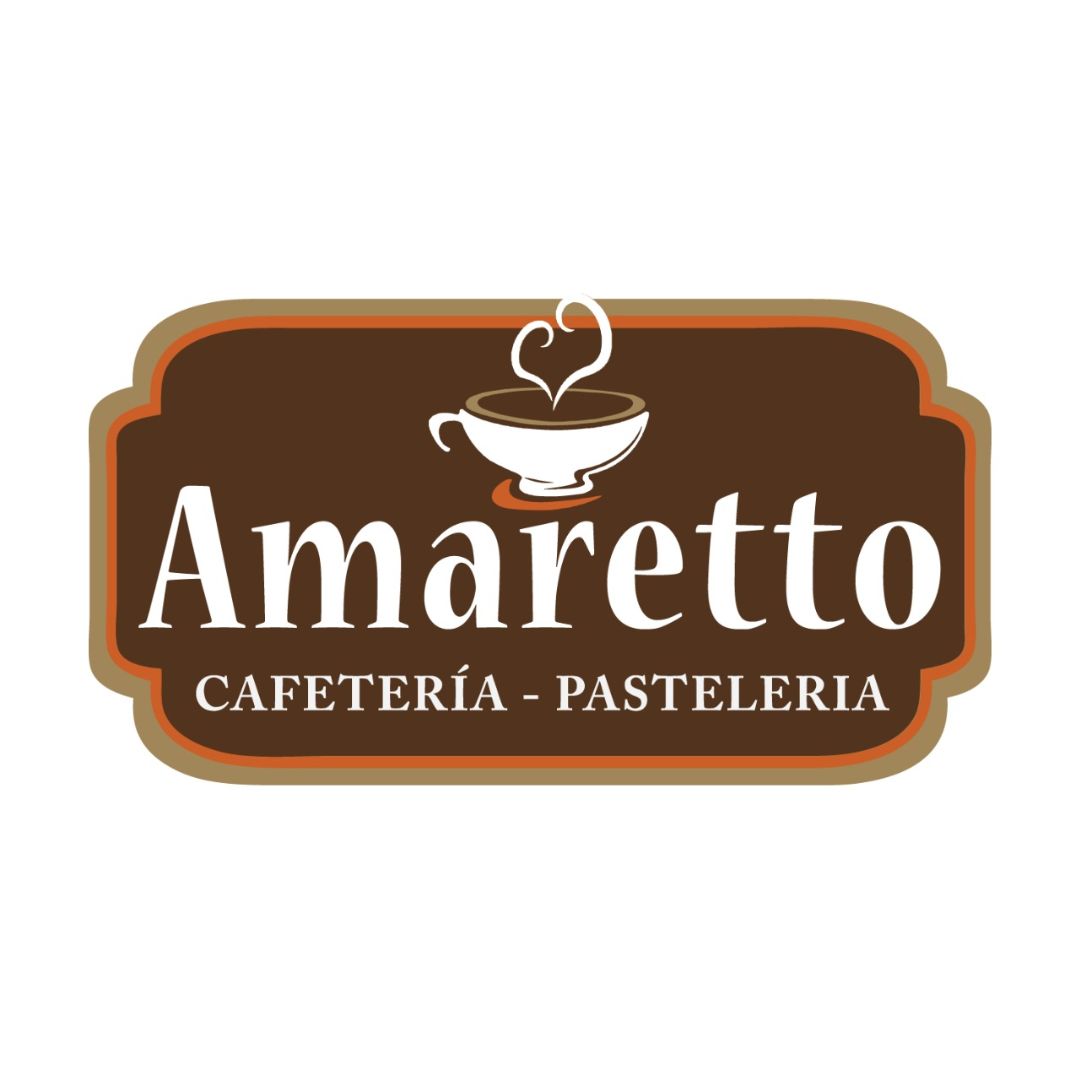 Amaretto • Menú, Precios y Dirección