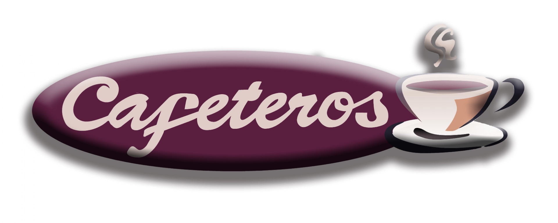 Cafeteros • Menú, Precios y Dirección