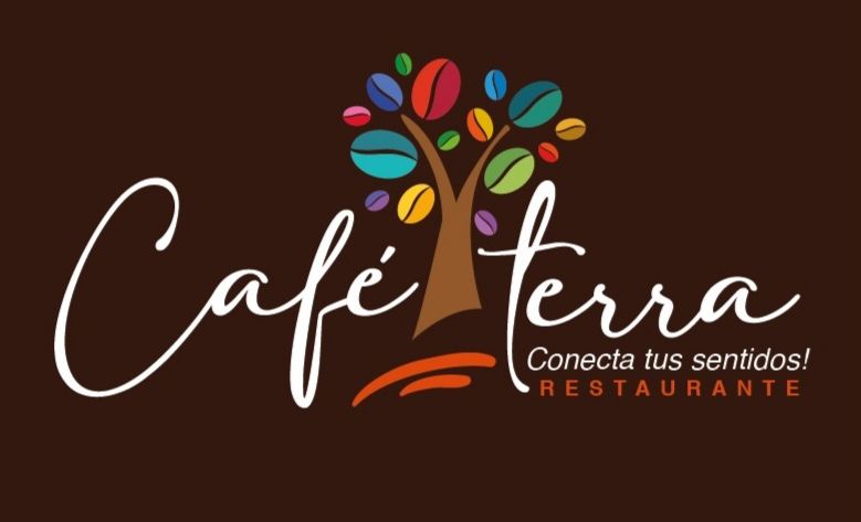 Café Terra • Menú, Precios y Dirección