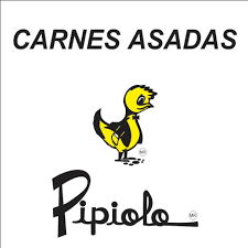 Carnes Asadas Pipiolo • Menú, Precios y Dirección