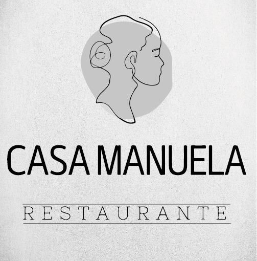 Restaurante Casa Manuela • Menú, Precios y Dirección