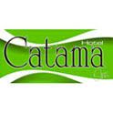 Hotel Catama Inn • Menú, Precios y Dirección
