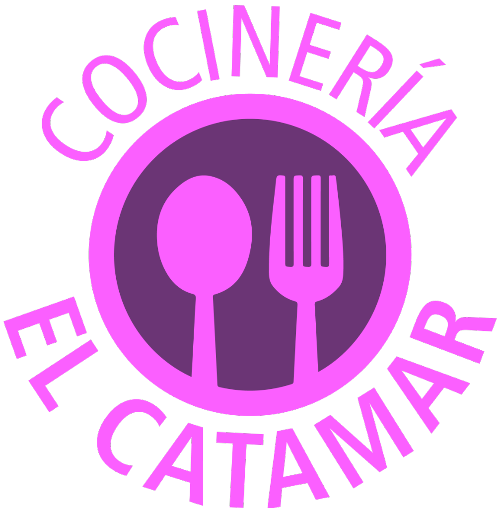 CATAMAR • Menú, Precios y Dirección