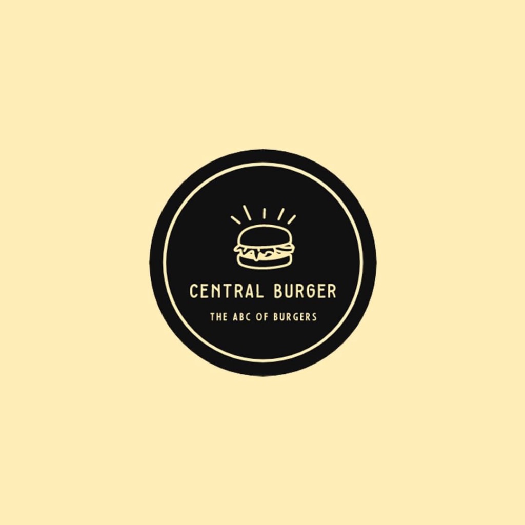 Central Burger • Menú, Precios y Dirección