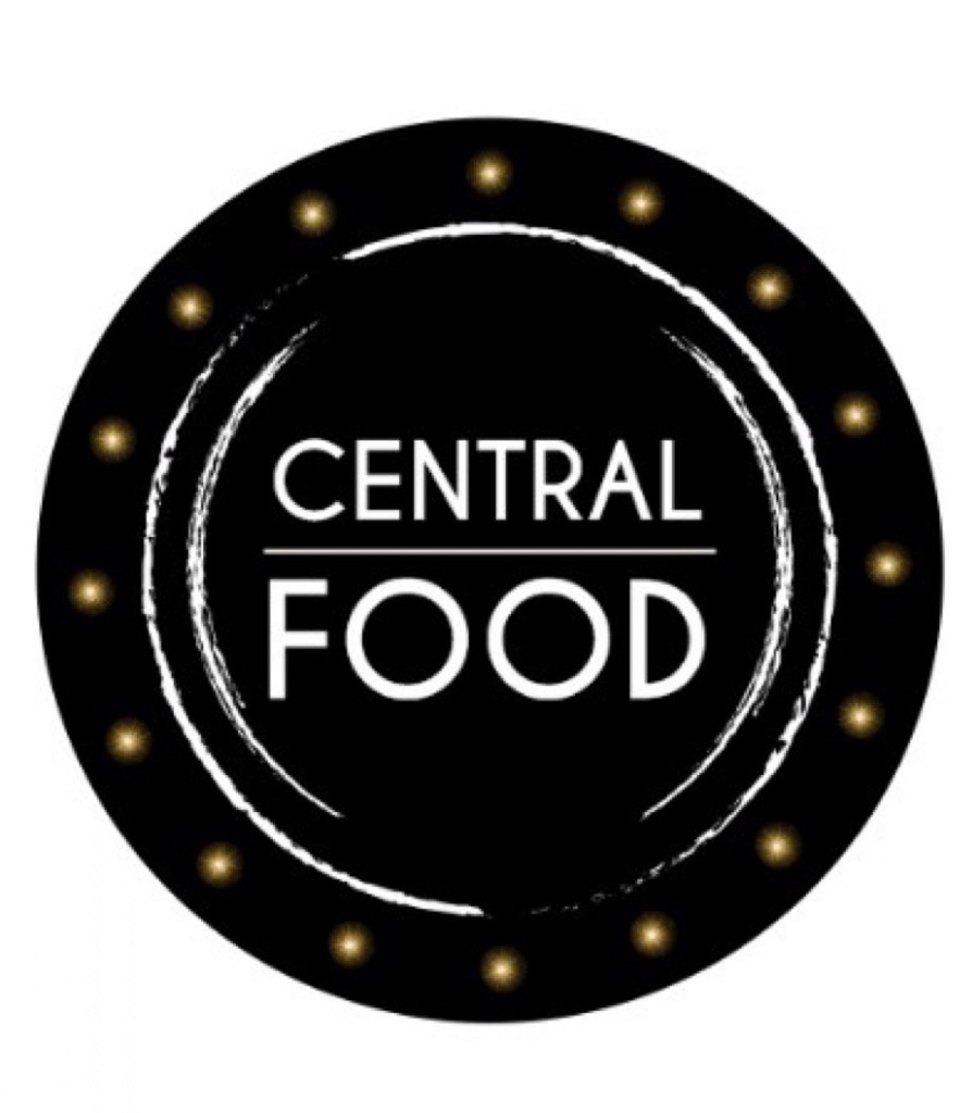Central food • Menú, Precios y Dirección