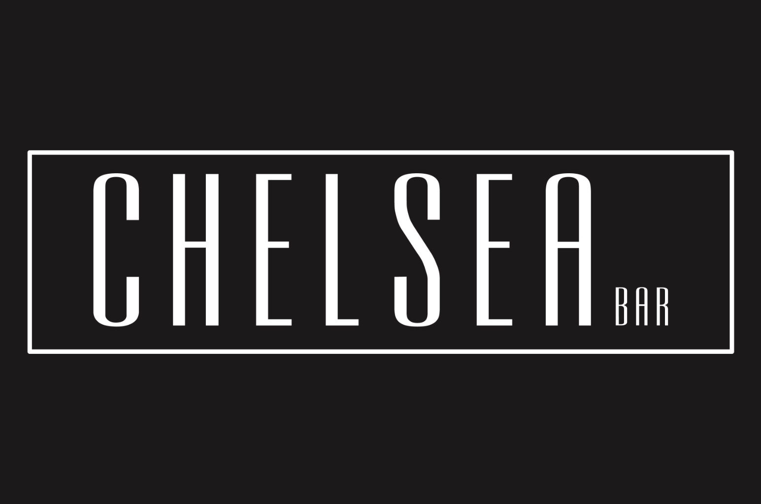 Chelsea Bar • Menú, Precios y Dirección
