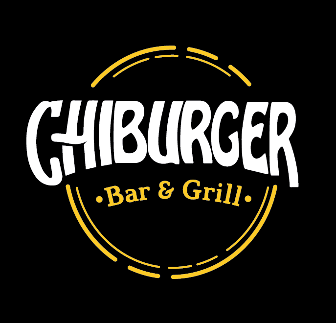 Chiburger • Menú, Precios y Dirección