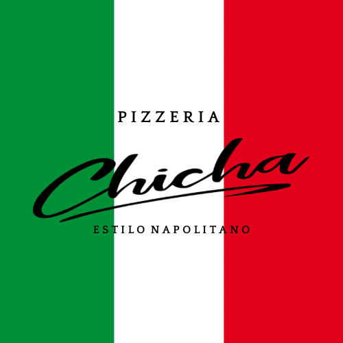 Chicha Pizza • Menú, Precios y Dirección