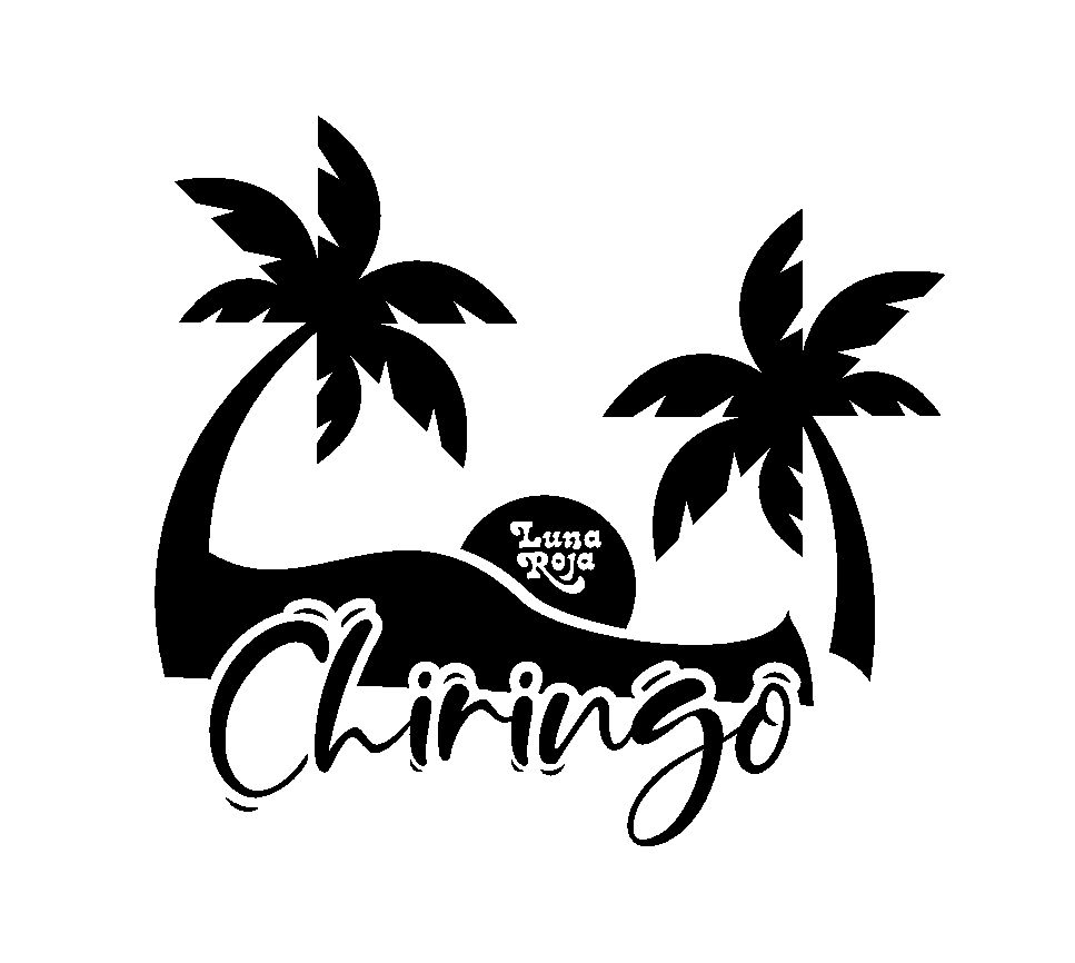 Chiringo • Menú, Precios y Dirección