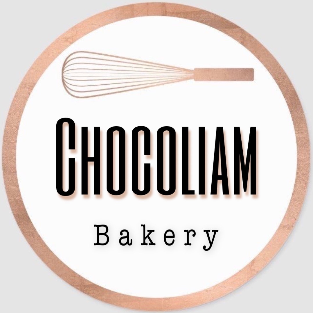 Chocoliam • Menú, Precios y Dirección