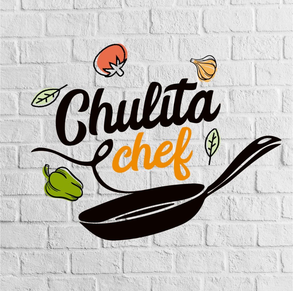 Chulita Chef • Menú, Precios y Dirección