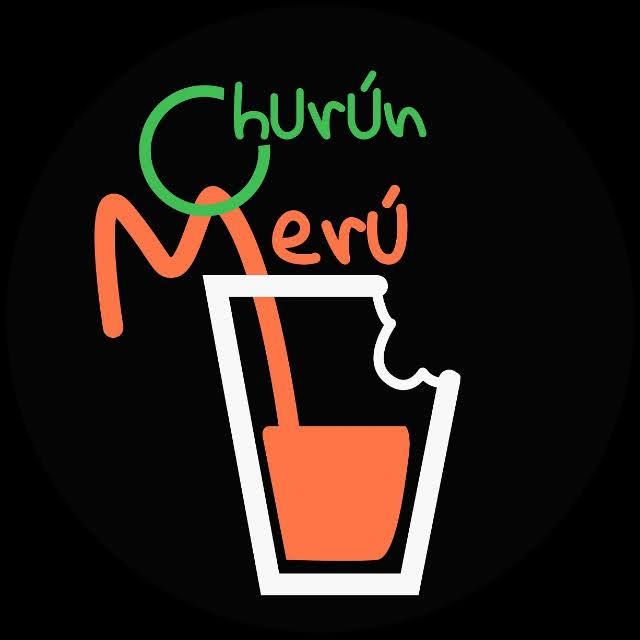 Churun Meru Cafe • Menú, Precios y Dirección