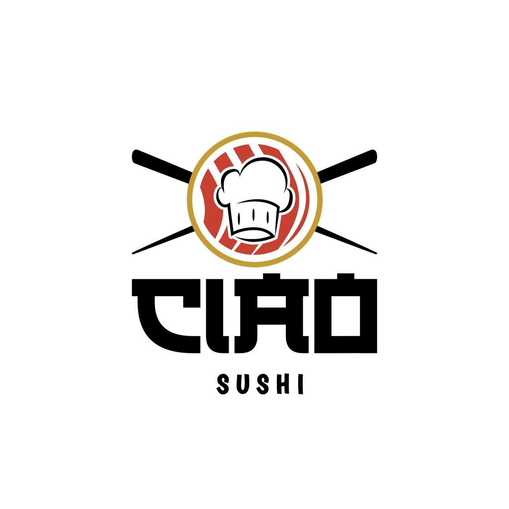 Ciao Delivery • Menú, Precios y Dirección