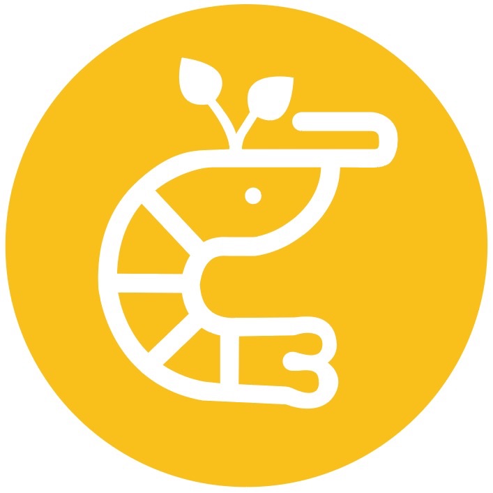 Almar • Menú, Precios y Dirección