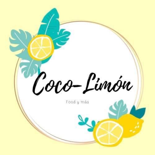 Coco Limón • Menú, Precios y Dirección