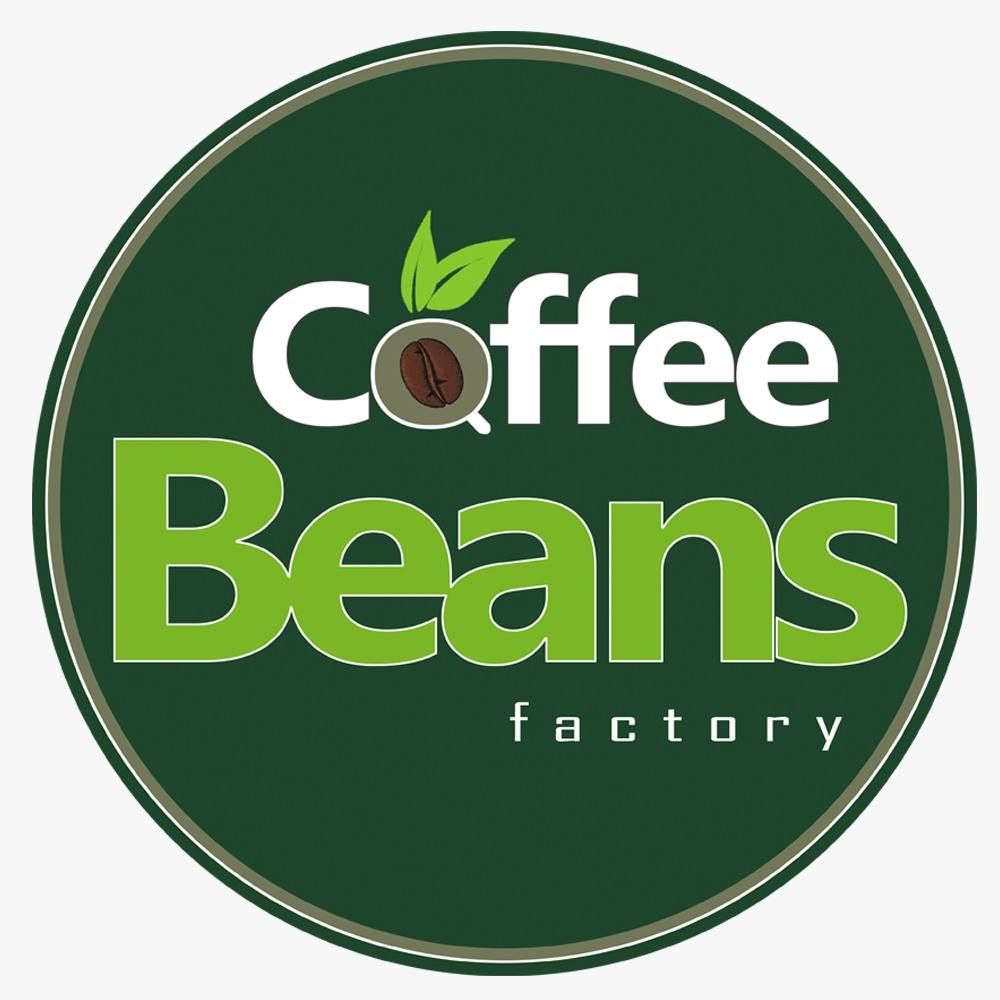 Coffee Beans Factory • Menú, Precios y Dirección
