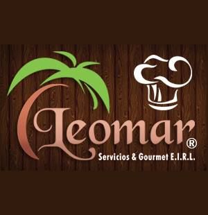 Servicios & Gourmet Leomar • Menú, Precios y Dirección