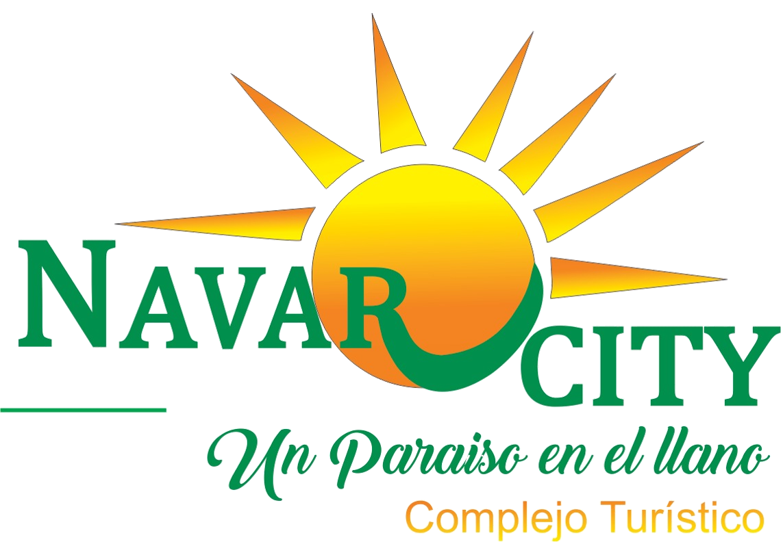 Complejo Turistico Navar City • Menú, Precios y Dirección