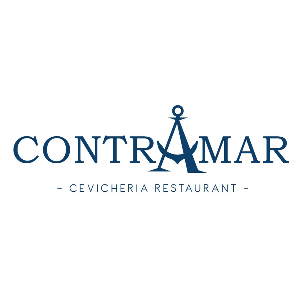 ContrAmar Cevichería Restaurant • Menú, Precios y Dirección