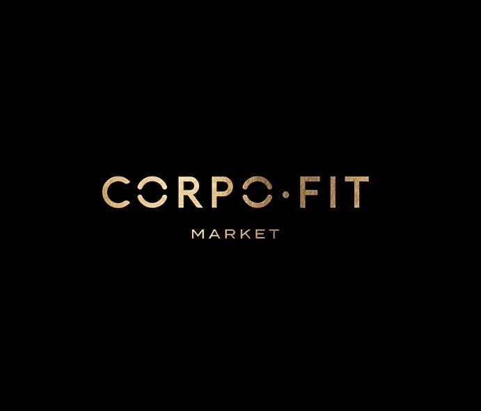 Corpofit Market • Menú, Precios y Dirección