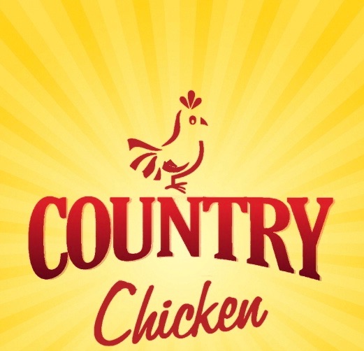 Country Chicken Popayan • Menú, Precios y Dirección