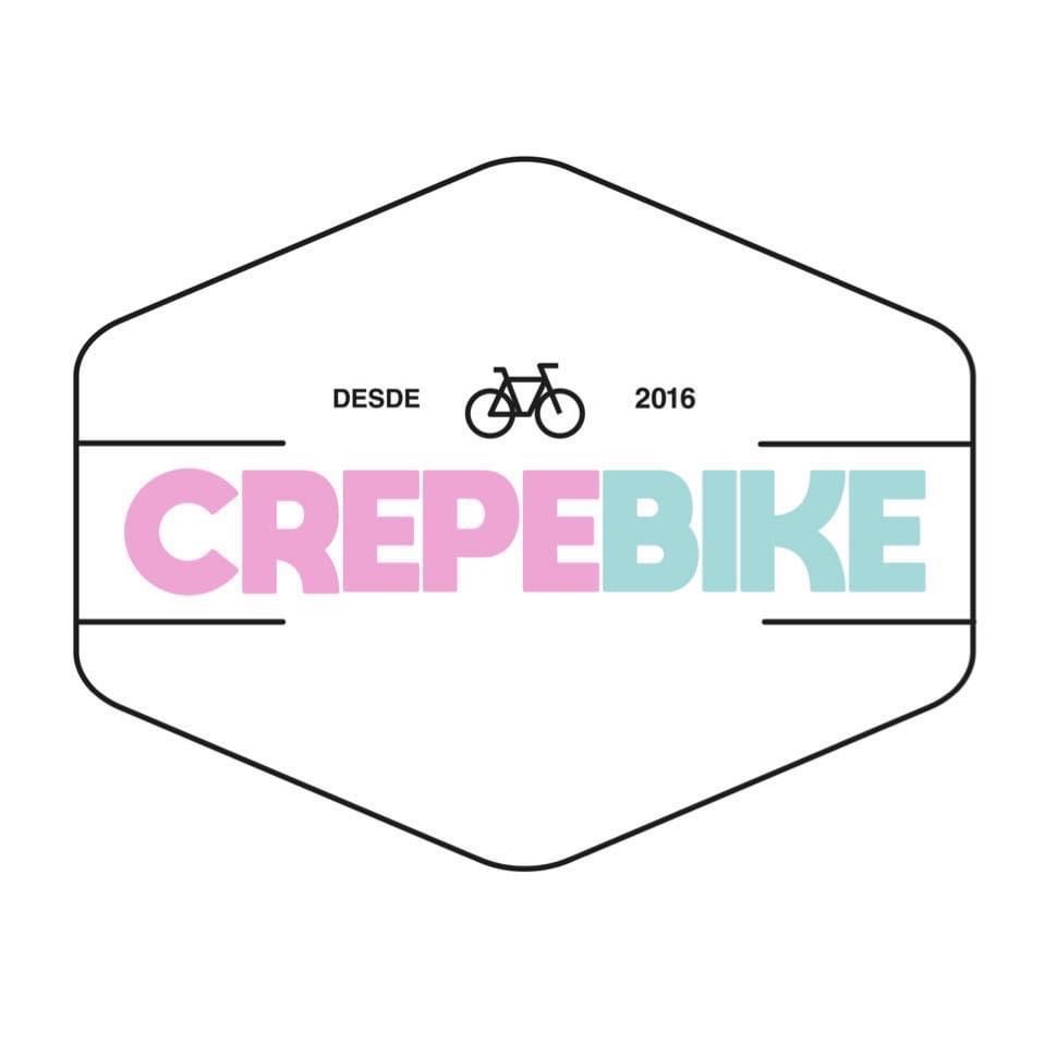 Crepebike • Menú, Precios y Dirección