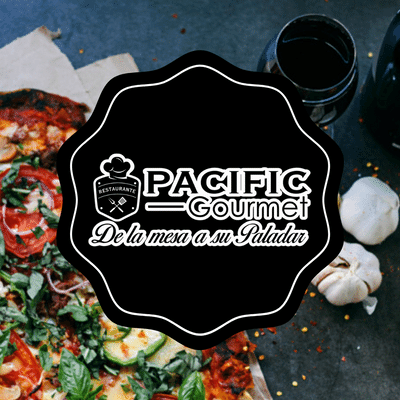 PACIFIC GOURMET BUGA • Menú, Precios y Dirección