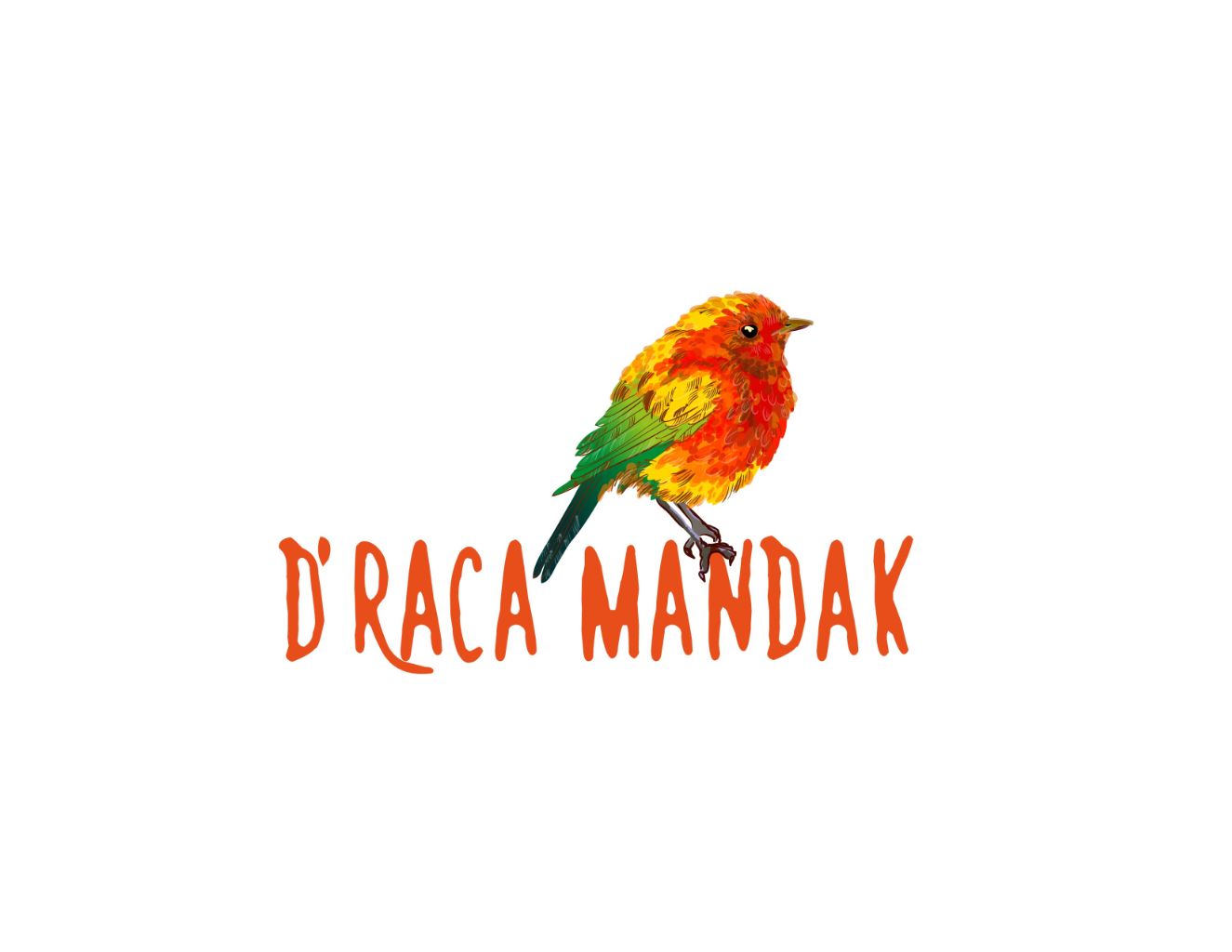 D´ Raca Mandak • Menú, Precios y Dirección