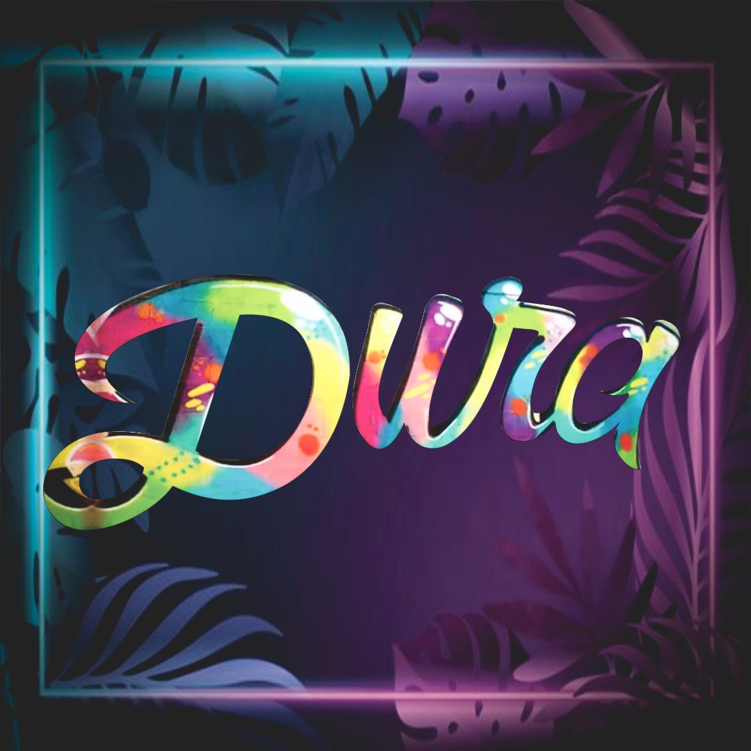 DURA BAR BOGOTA • Menú, Precios y Dirección