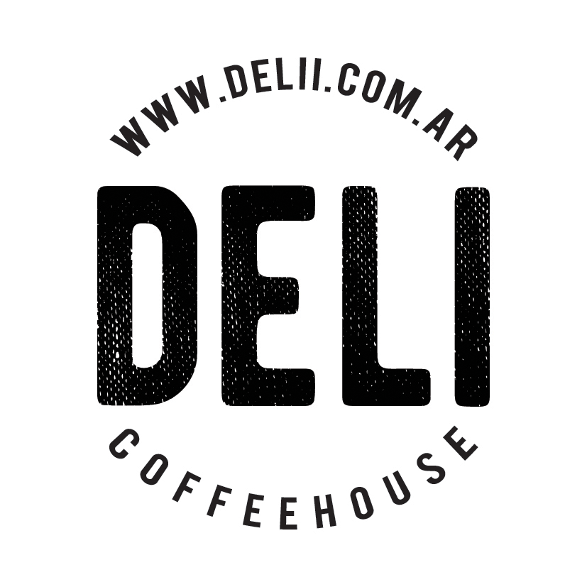 Deli • Menú, Precios y Dirección