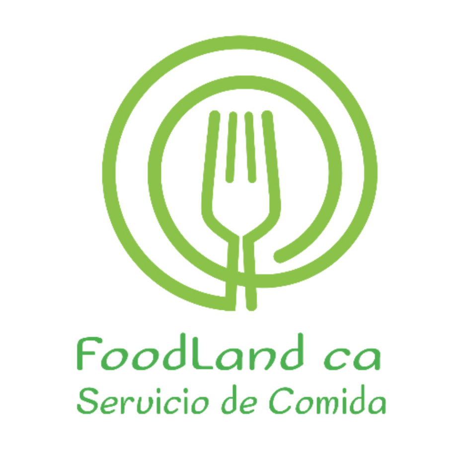 Comidas FoodLand ca • Menú, Precios y Dirección