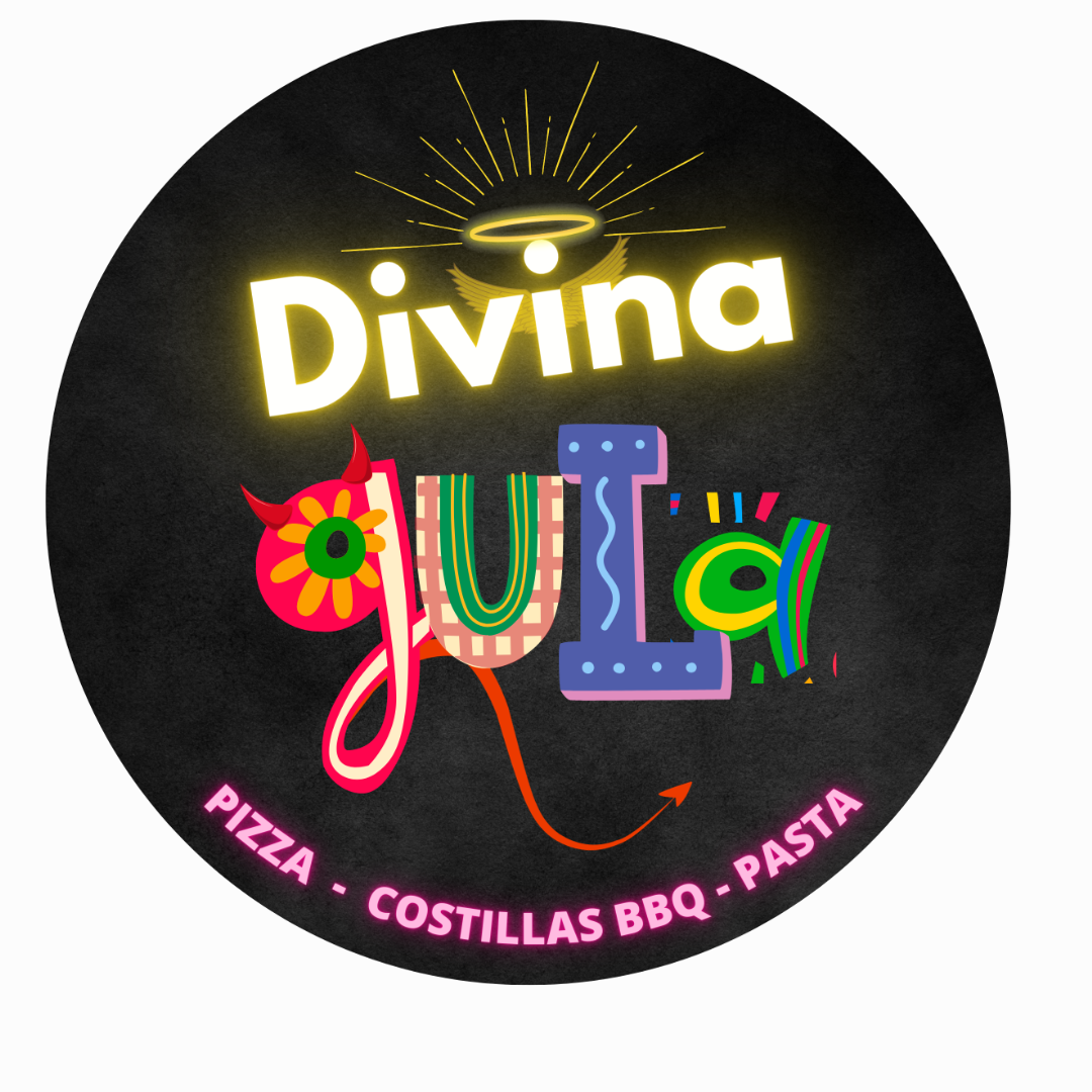 Divina Gula • Menú, Precios y Dirección