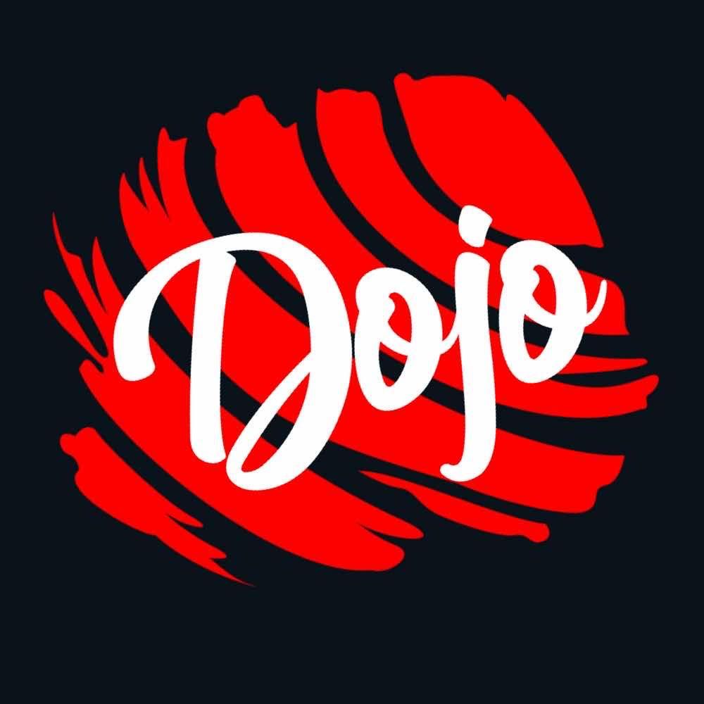 Dojo 🥢 • Menú, Precios y Dirección