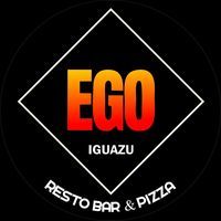 EGO Delivery • Menú, Precios y Dirección