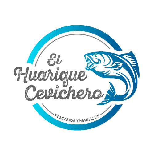 El Huarique Cevichero • Menú, Precios y Dirección