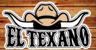 EL TEXANO • Menú, Precios y Dirección