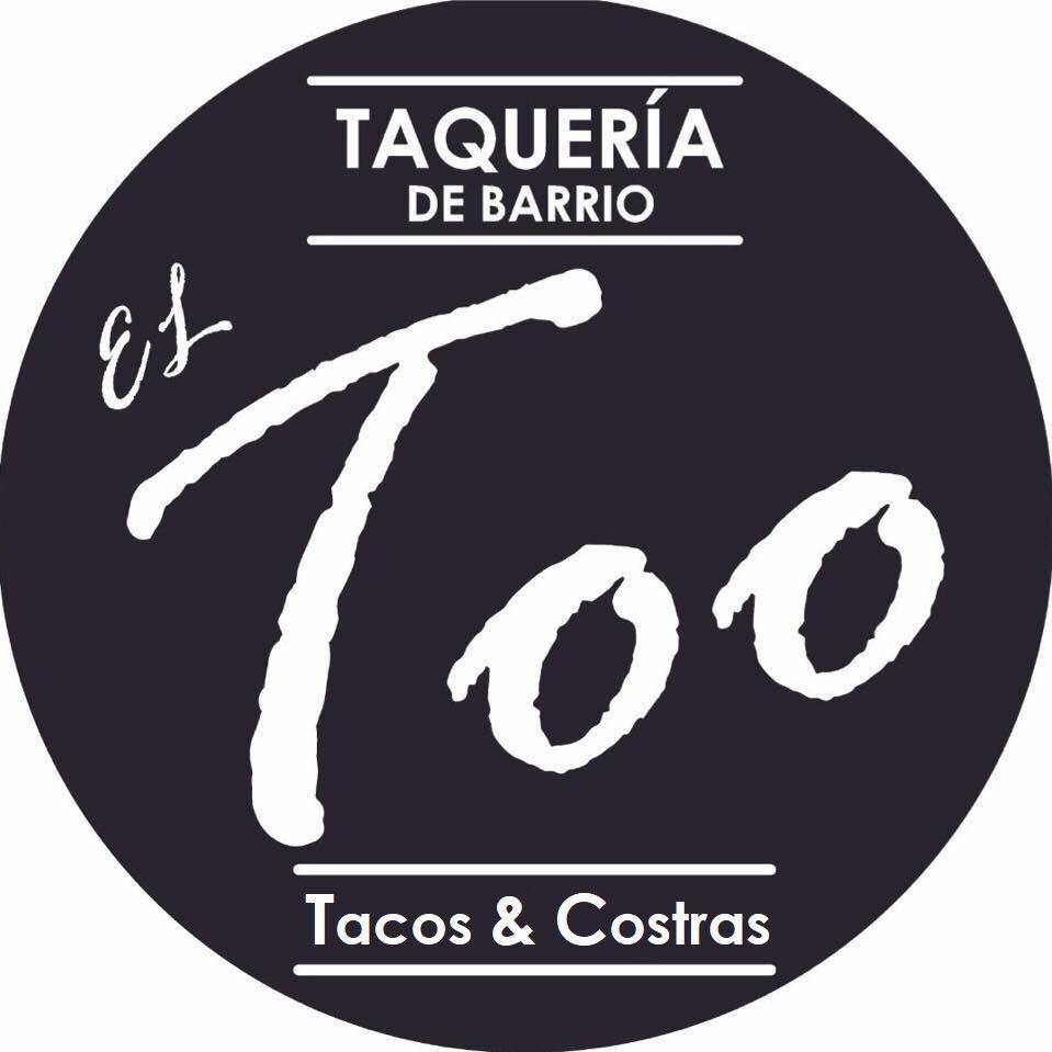 EL TOO col. SANCHEZ • Menú, Precios y Dirección