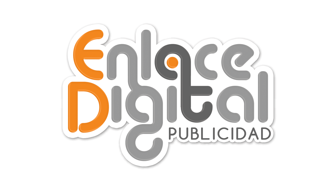 ENLACE DIGITAL • Menú, Precios y Dirección
