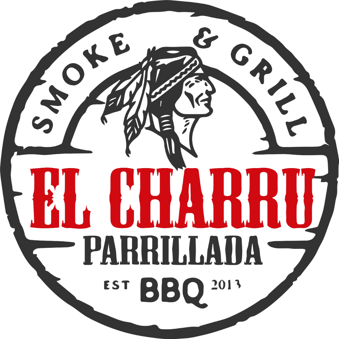 El Charru Parrillada • Menú, Precios y Dirección