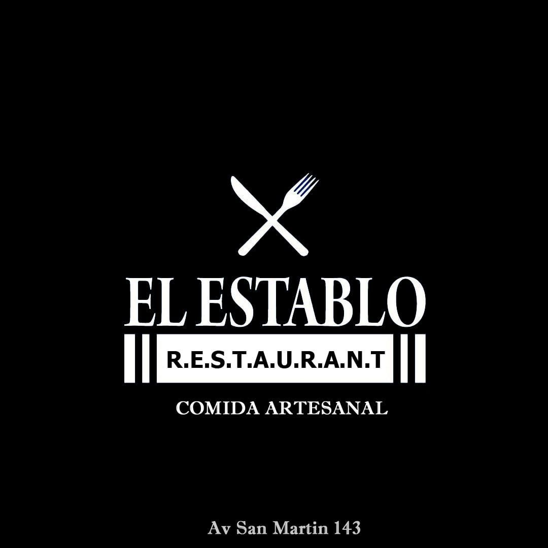 El Establo • Menú, Precios y Dirección