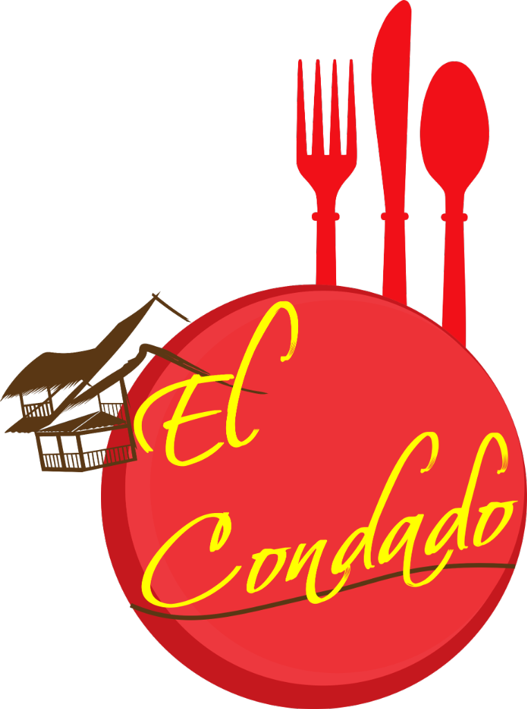 El Condado Restaurante Eventos • Menú, Precios y Dirección
