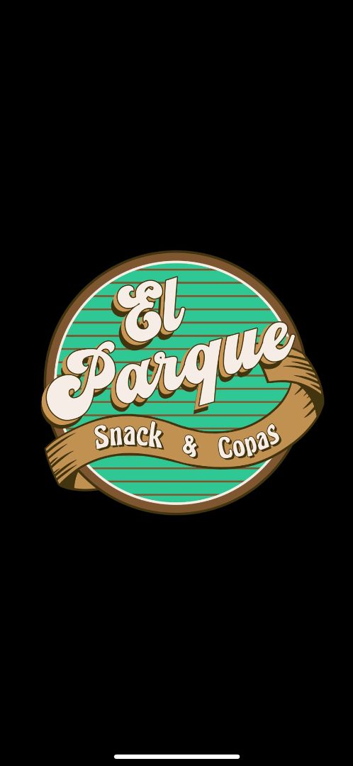El parque snack y copas • Menú, Precios y Dirección