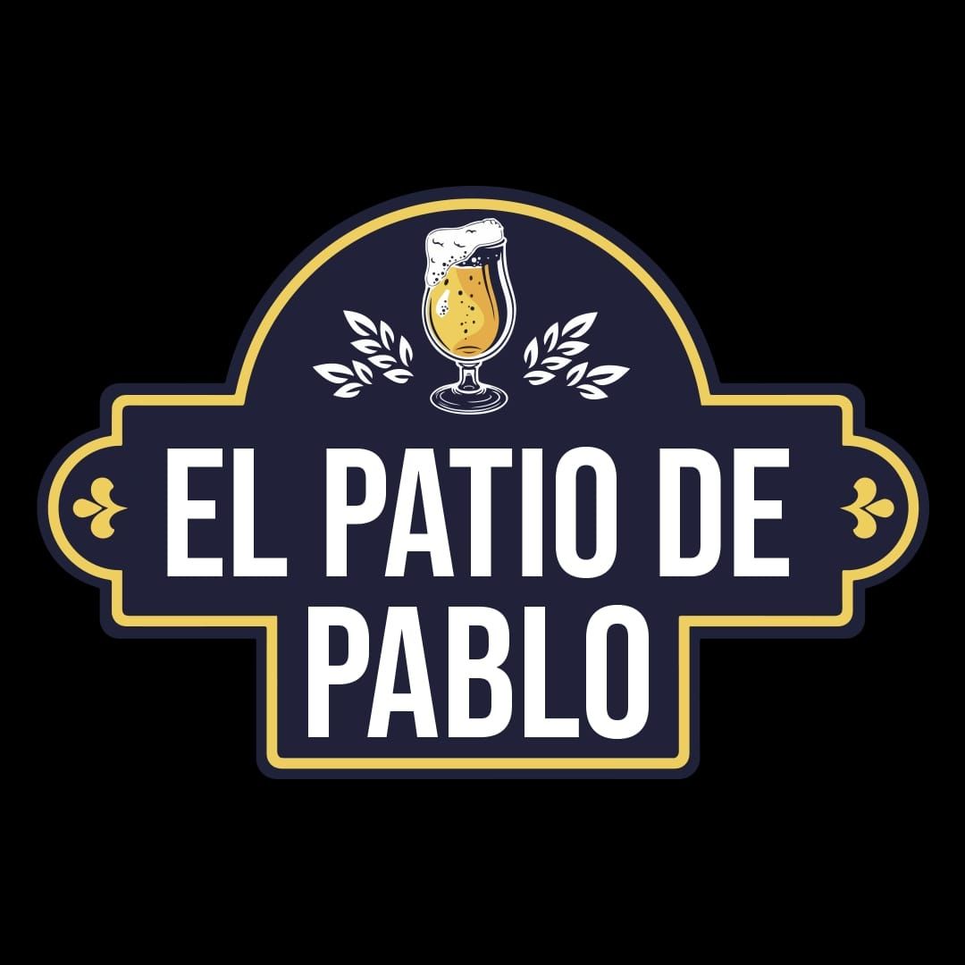 El patio de Pablo • Menú, Precios y Dirección
