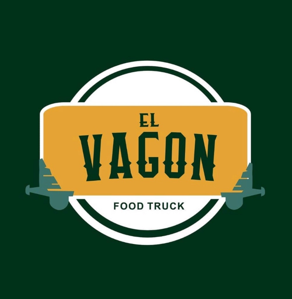 EL VAGÓN • Menú, Precios y Dirección