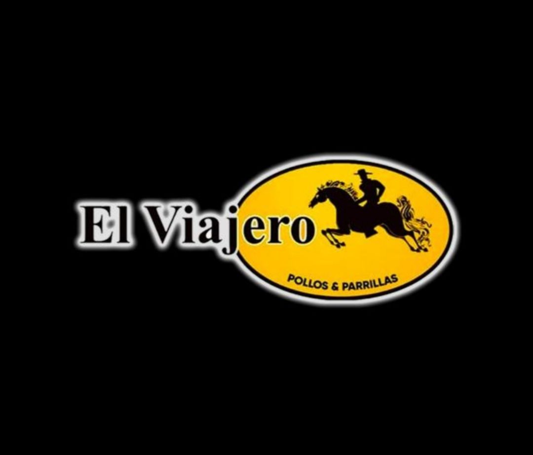 El viajero • Menú, Precios y Dirección