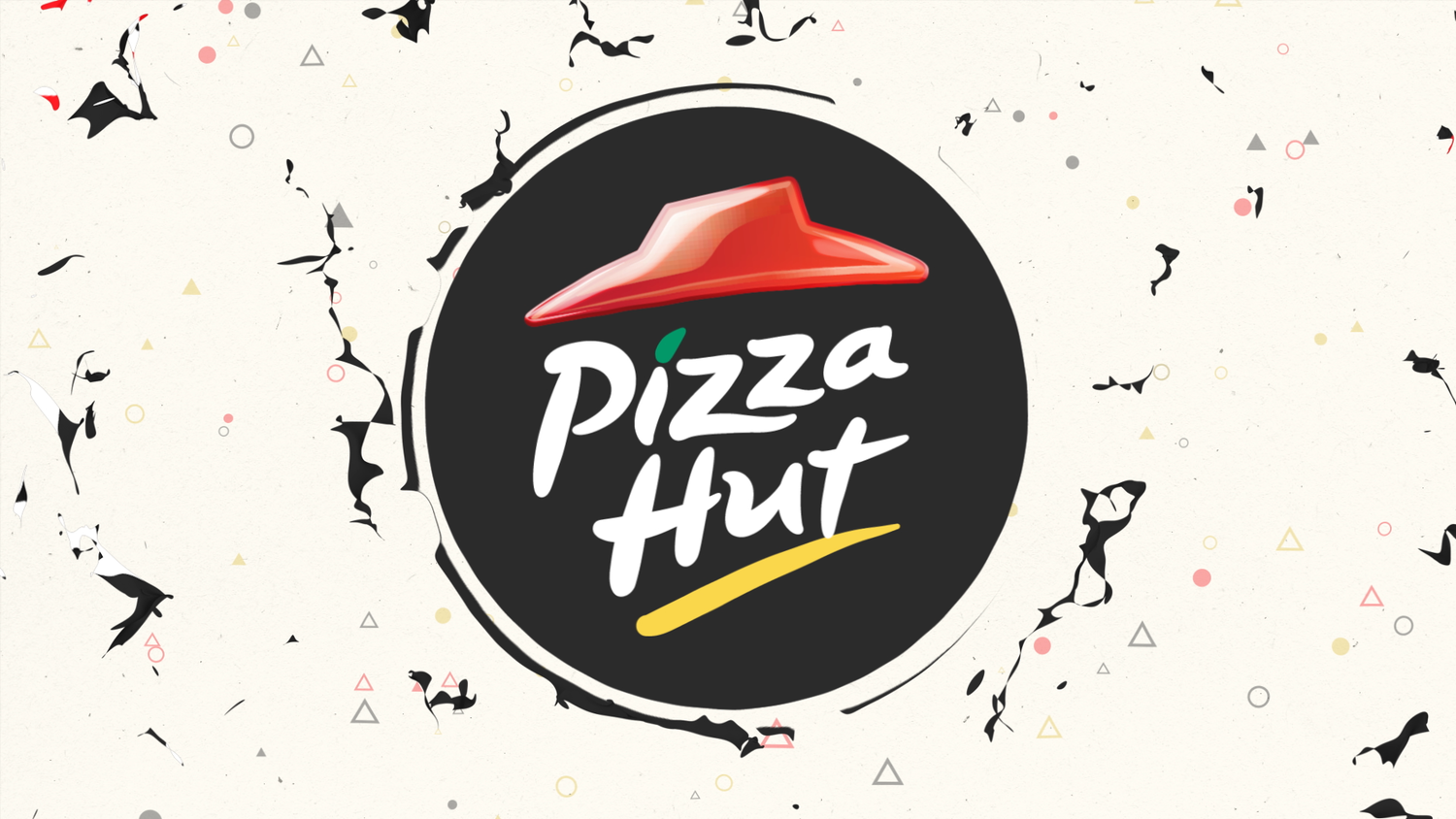 Fast Pizza Hut • Menú, Precios y Dirección